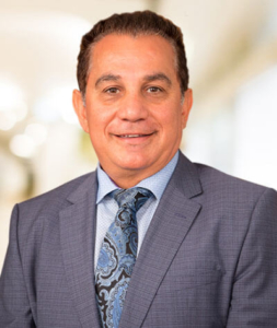 Meet Our Lawyers | La Mesa Law Office Serving San Diego County